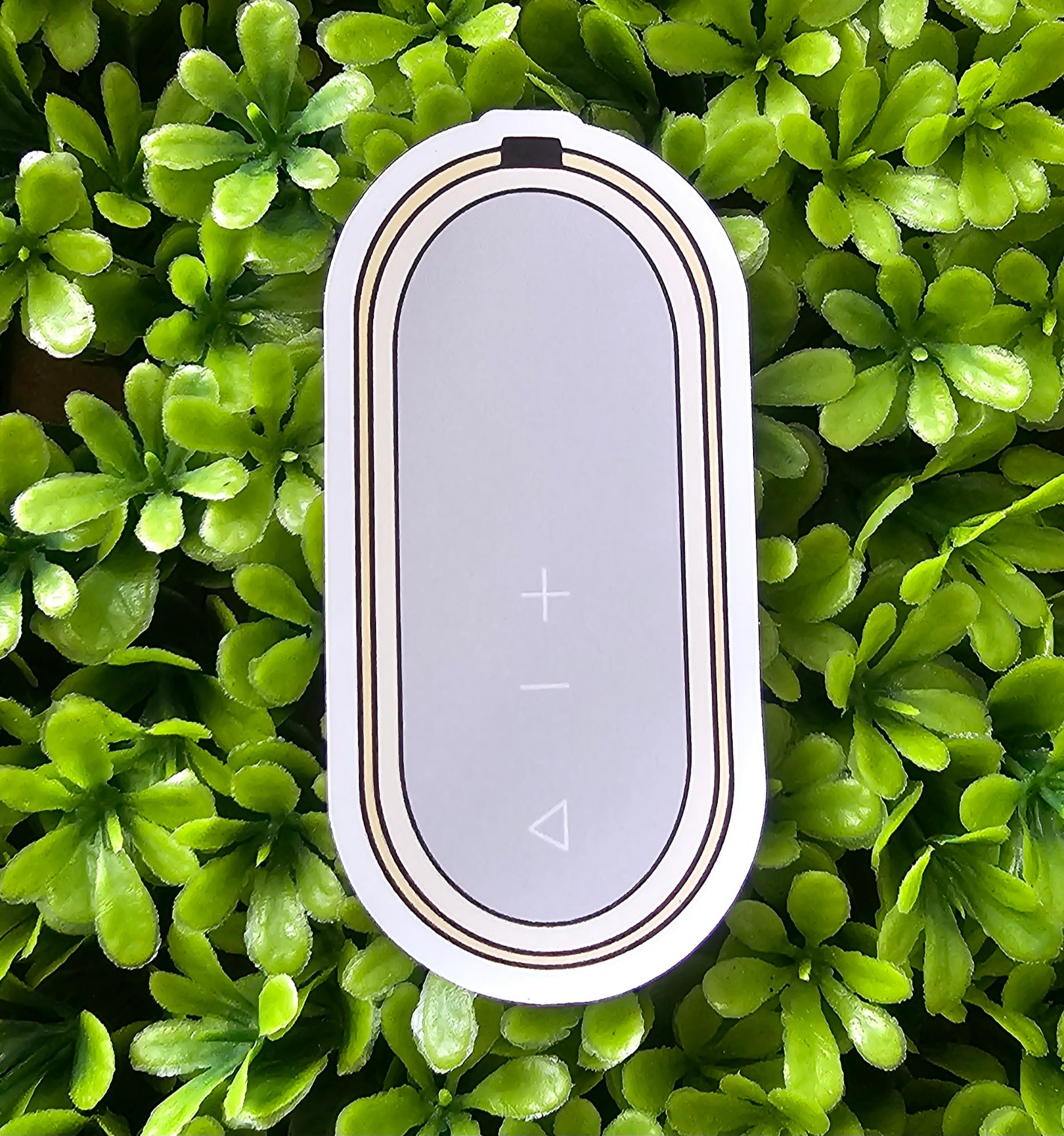 Medela Freestyle Flex Pump Sticker – TheBoobieBarn